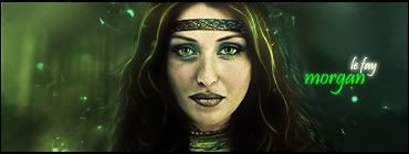 Welcome at Milu's! - Page 3