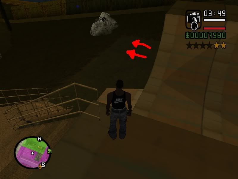 Need help - Coding - GTAForums