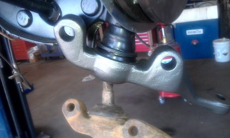 CPP Disk Conversion, Different Hardware? | For A Bodies Only Mopar Forum