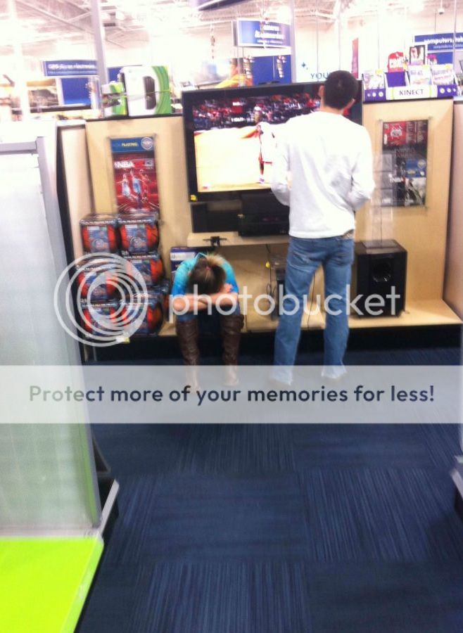 i277.photobucket.com on reddit.com