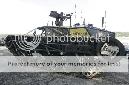 Mad Max: Fury Road | Page 12 | The SuperHeroHype Forums