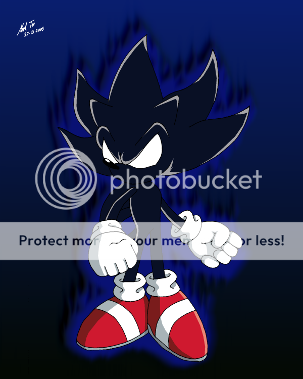 Sonic - Obrázky | Sonic´s Empire