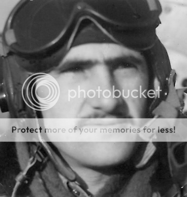 Works Cited | My Punches Have Meaning