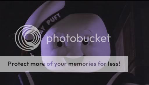 GMC Reveals the Refreshed 2013 Acadia | VW Vortex - Volkswagen Forum