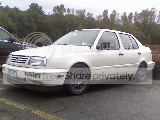 98 Jetta Paint code question?? | VW Vortex - Volkswagen Forum