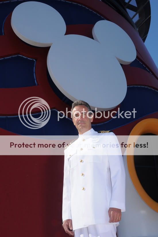 Captain Marco Photo? | The DIS Disney Discussion Forums - DISboards.com