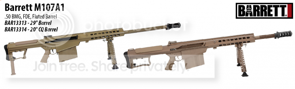 M107a1 Truck