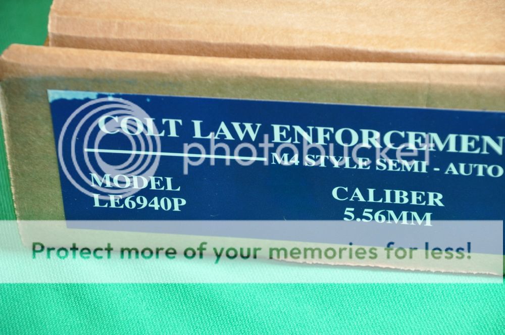 6940P shippping - AR15.COM