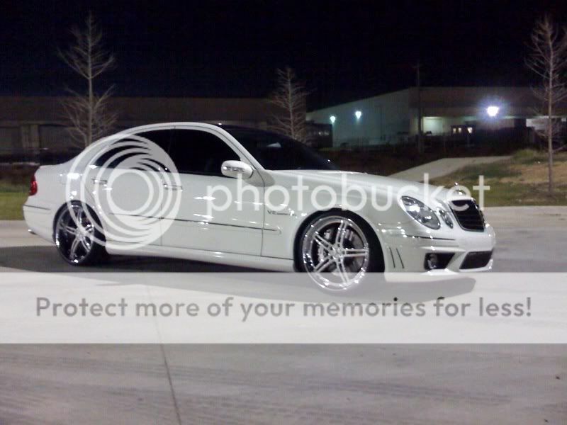 Spartan Tuner | Ford Power Stroke Nation