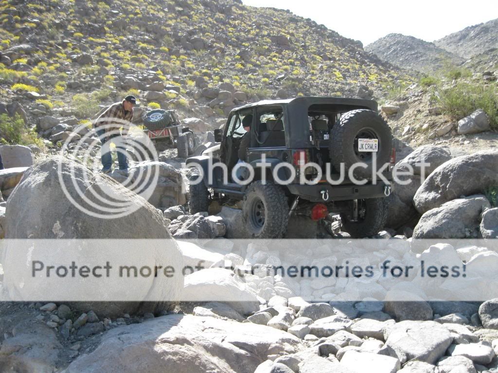 JKO run pics | JKOwners Forum