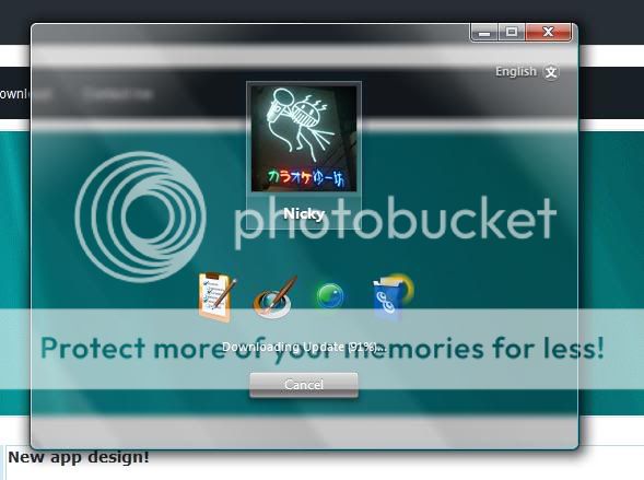 How Can I Make Aero Glass Effect In Wpf Images