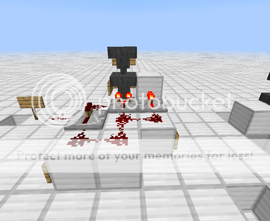 13w02b Ultra Compact Automatic Filter system *no Pistons or Carts ...