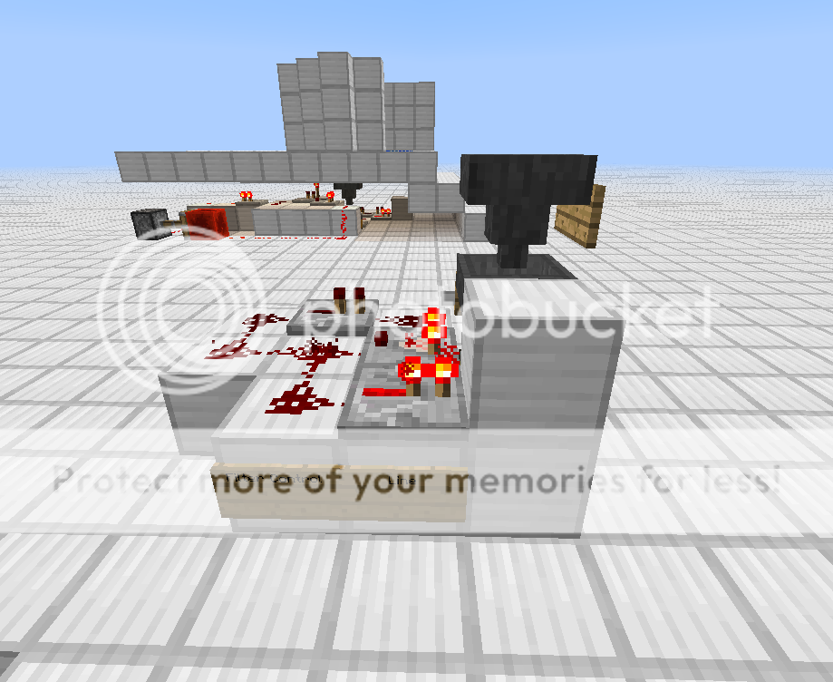 13w02b Ultra Compact Automatic Filter system *no Pistons or Carts ...