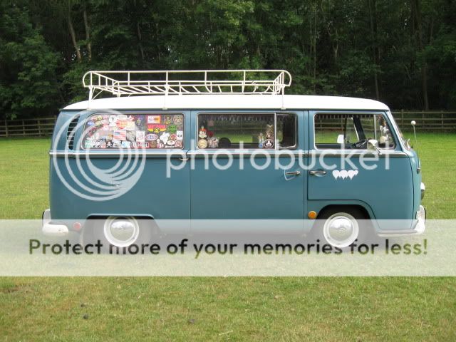 1968 (67) Deluxe Microbus | Volkswagen Type 2 Early Bay Forum