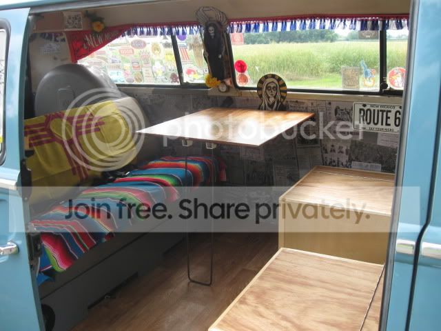 1968 (67) Deluxe Microbus | Volkswagen Type 2 Early Bay Forum