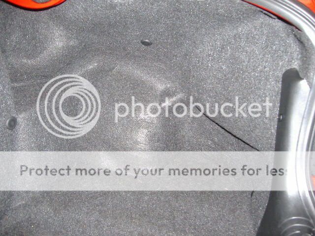 Trek Mini Tub Soon! Pics | LS1GTO Forums