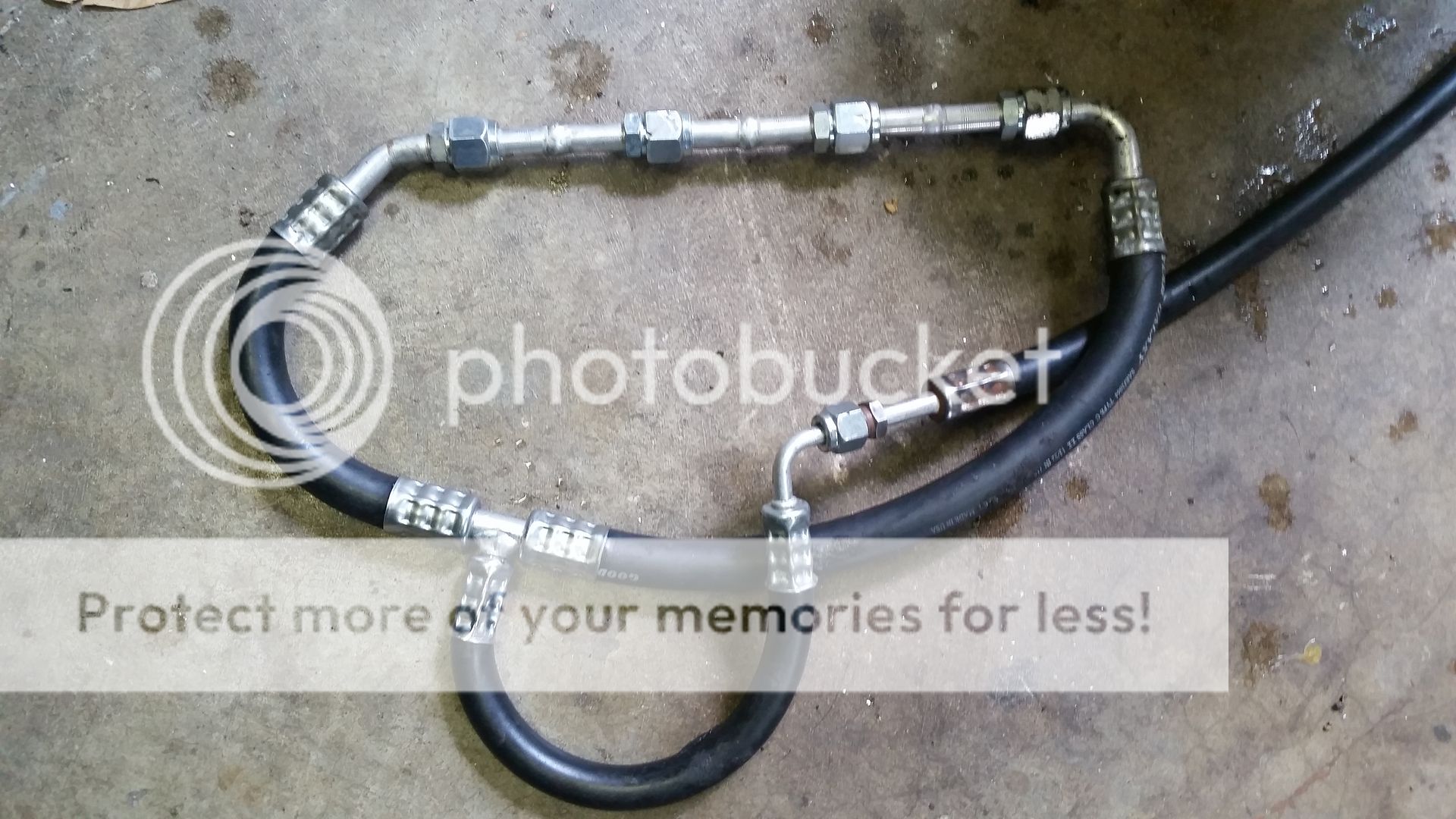 All New For 17 Active Interchiller - Page 4 - Camaro5 Chevy Camaro ...