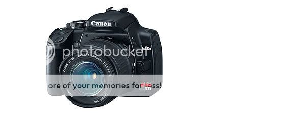 Investigating Real-World Systems Of dslr camera | antjefontenotn's Blog