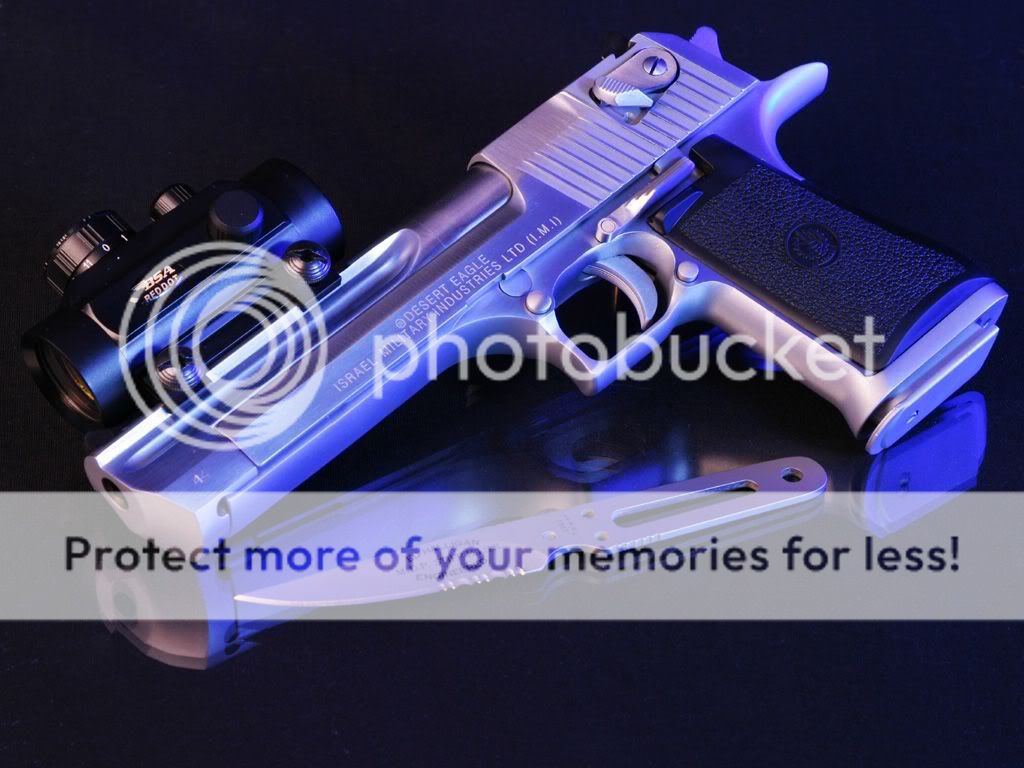 Deagel Photo by shorty_714_photo | Photobucket