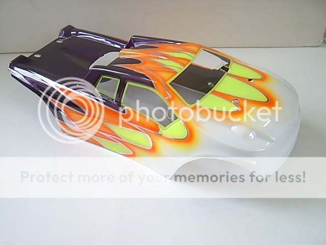 KustomRCGraphics - Page 40 - R/C Tech Forums