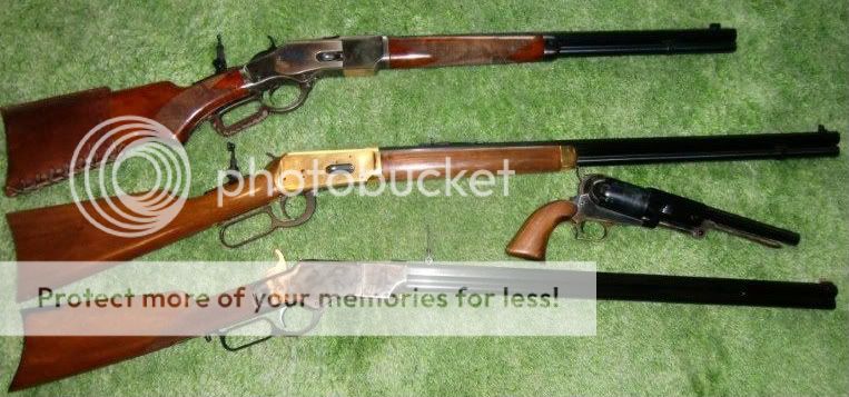 Hold on Gus I'm Comin to Save Ya | RugerForum.com – Serving Ruger ...