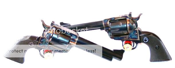 Alan Harton | RugerForum.com – Serving Ruger Owners Since 1999