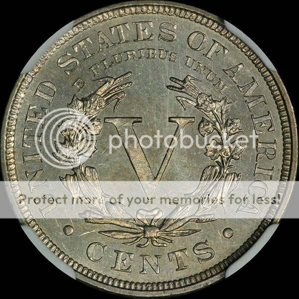 The Coinage of Charles E. Barber, Prooflike Edition | Coin Talk