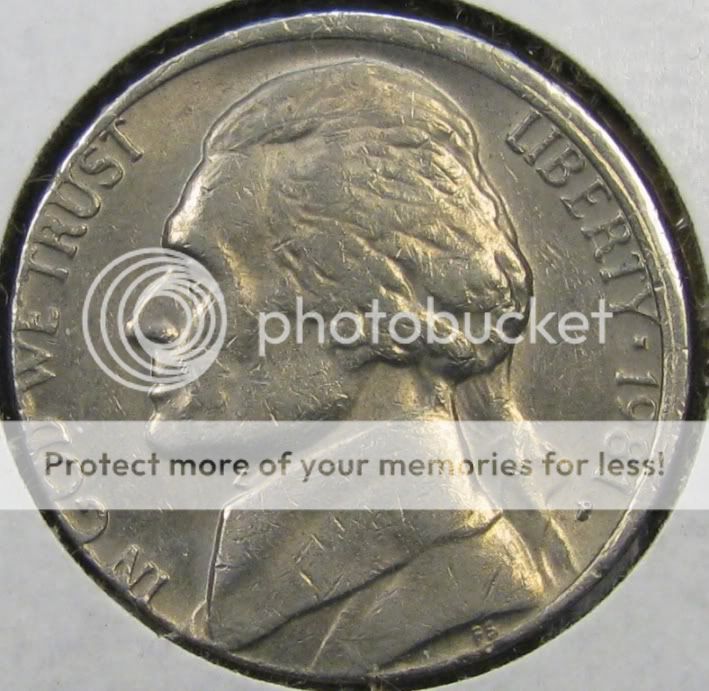 An Overview of Misaligned Dies - MAD coins | Coin Talk