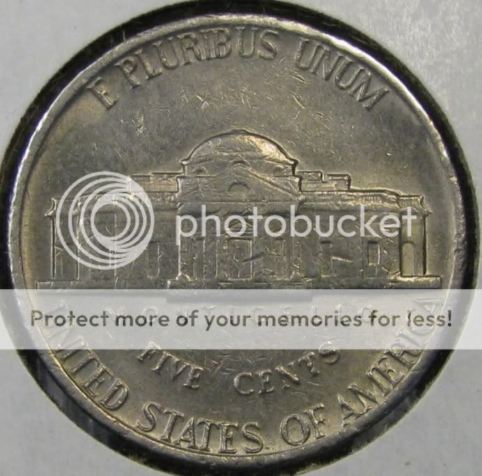 An Overview of Misaligned Dies - MAD coins | Coin Talk