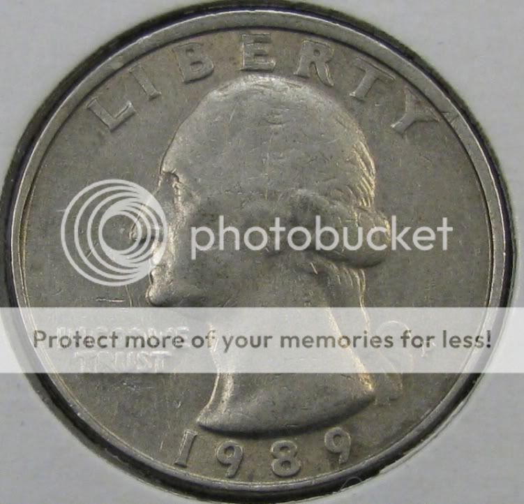 An Overview of Misaligned Dies - MAD coins | Coin Talk