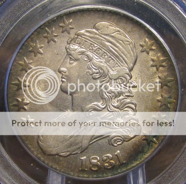 What You Need To Know about: Strike | Coin Talk