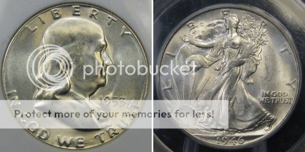 What You Need To Know about: Strike | Coin Talk