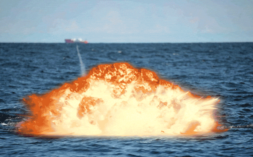 FARK.com: (7844858) Photoshop Russian President Vladimir Putin in this ...