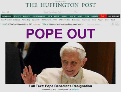 FARK.com: (7585932) Photoshop theme: Photoshop your prediction for who ...