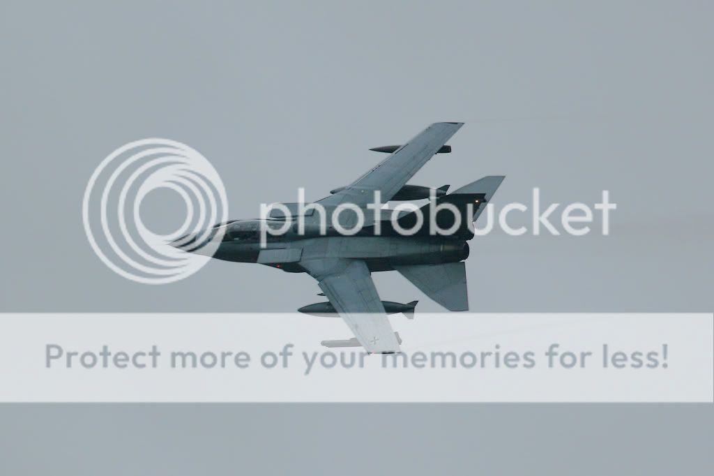 European Visitors to Spadeadam Thurs 29th Oct - FighterControl