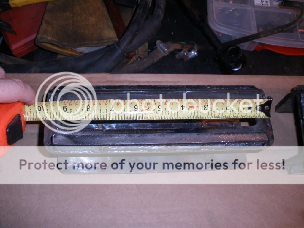 new parts delivered, leaf spring sliders/shackle boxes | Pirate 4x4