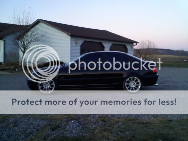 ---Post Your Wheels--- - Page 7