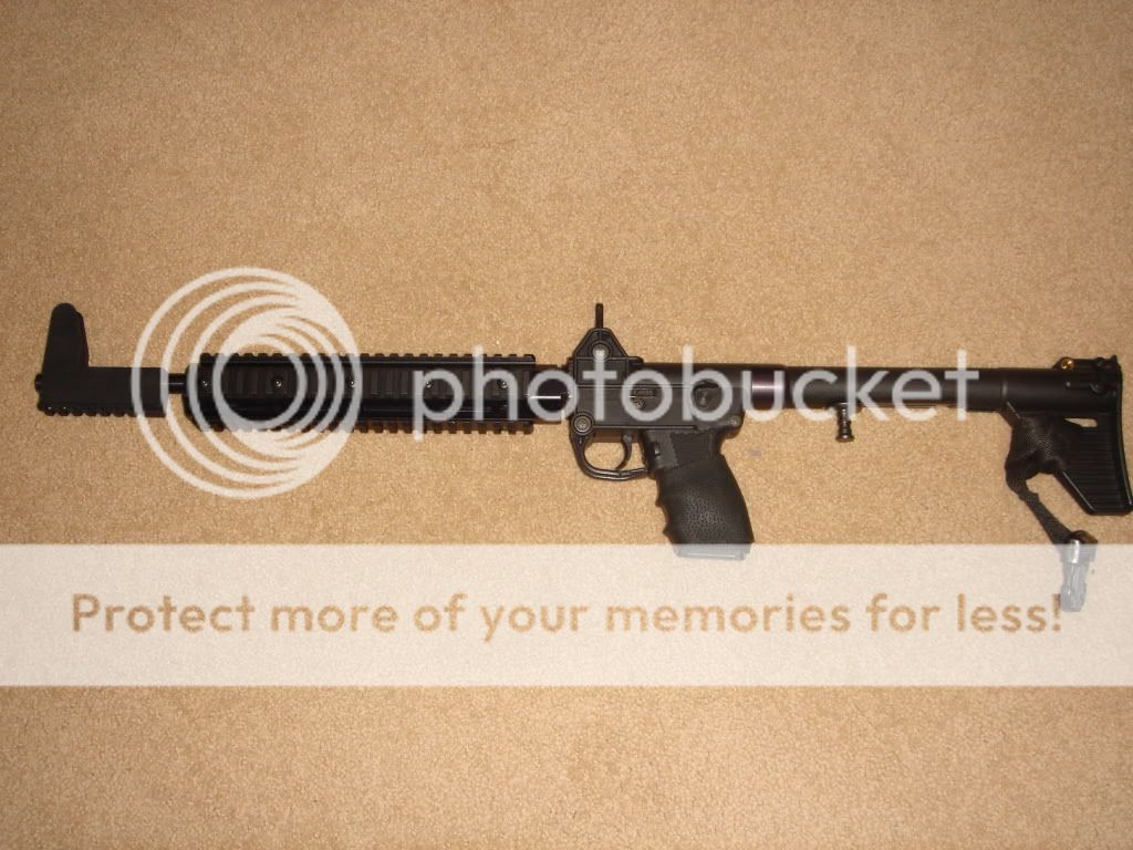 Replacing battery treadlock safe 'how to open a treadlock gun safe'