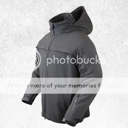 Condor Outdoor Tactical Gear | Page 4 | Mossberg Owners