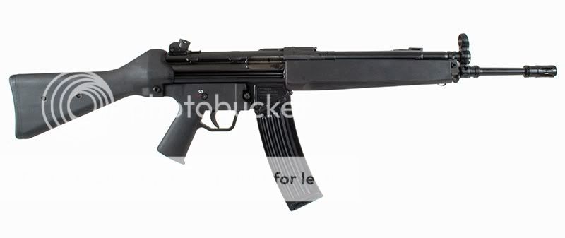 HK Clones - Calguns.net