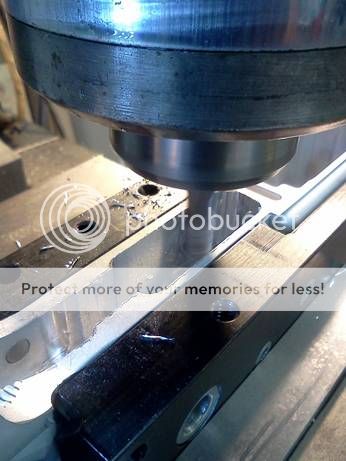 Just got an 80% lower, now what? - Calguns.net