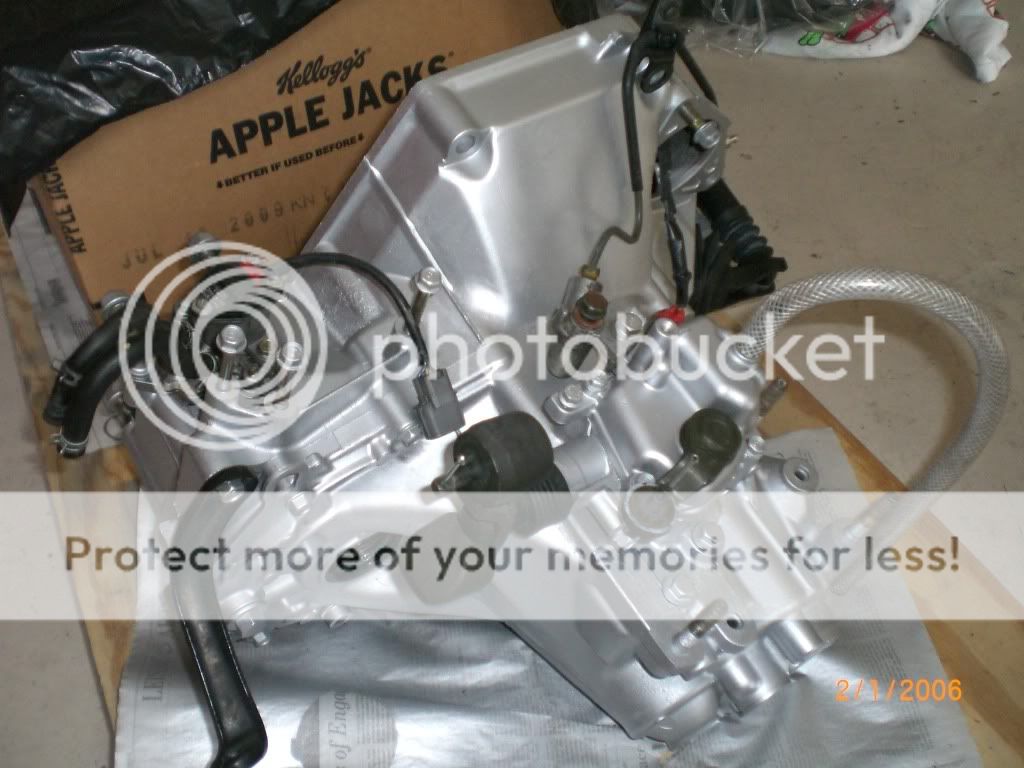 F/S 4th Gen: - 1992 prelude turbo built H23 | Honda Prelude Forum